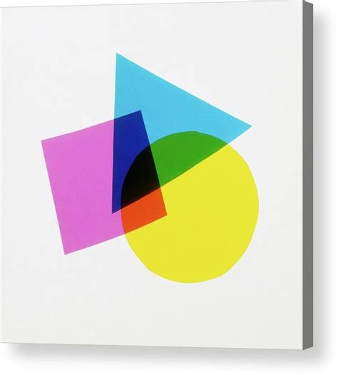 3rd Grade Math Shapes And Areas Quiz 3rd Grade Quiz Quizizz