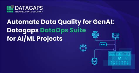 Datagaps Blog
