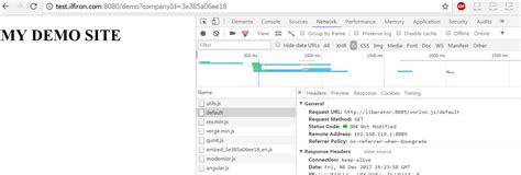 VorlonJS Desktop Sudden Crashes Issue 430 MicrosoftDX Vorlonjs GitHub