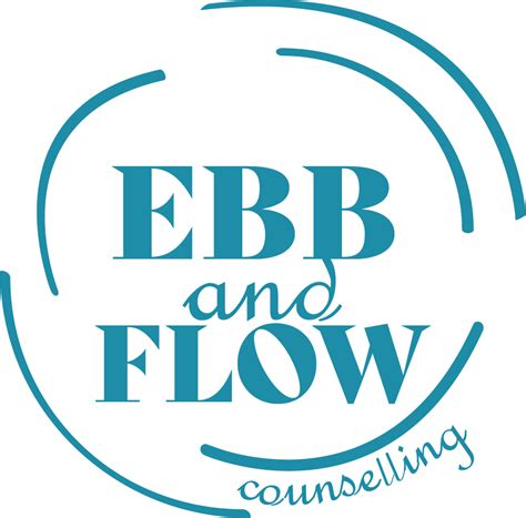 Home Page Ebb And Flow Counselling