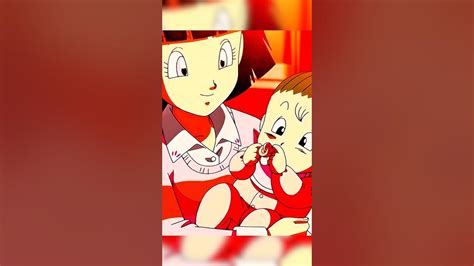 Vegeta Sucks On A Pacifier😂 Dbs Goku Vegeta Anime Dragonball Youtube