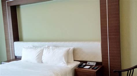 Mudzaffar Hotel Updated 2026 Prices Reviews And Photos