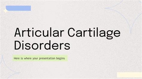 Free Templates About Bones For Google Slides And PowerPoint