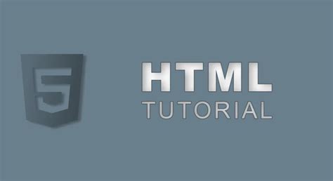 Html Tables Colspan Rowspan And Cellspacing Avratuts