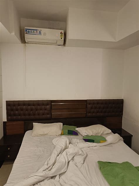 Treebo White Inn Koramangala 𝗕𝗢𝗢𝗞 Bangalore Hotel