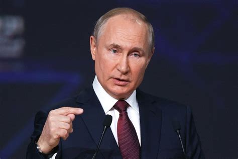 ОХУ ын ерөнхийлөгч В Путин улс орон даяар хэсэгчилсэн цэрэг татлага эхлүүлжээ МОНГОЛ ТВ