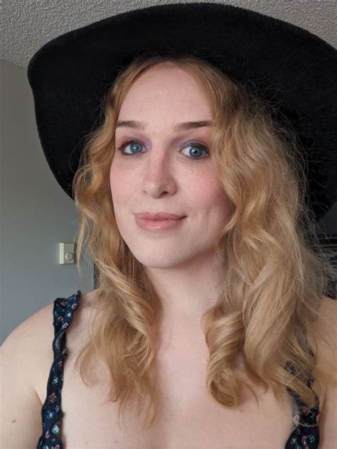 Ericacherry Bsky Social On Bluesky