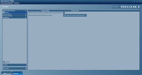 Annotation On Midpoints Autodesk Community