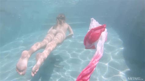 Clarice Different Worlds Eporner