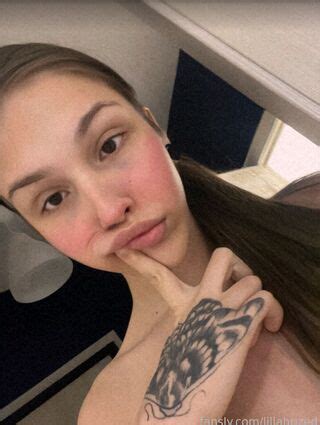 D Ckdiva Lillahrized Ridariau Nude Fitnakedgirls Photos