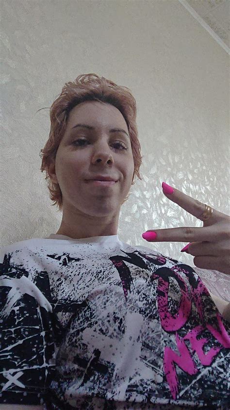 my 3rd size boobs got them 2 days ago r lgbt