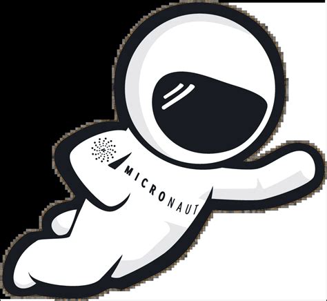Codersee - Kotlin on the backend