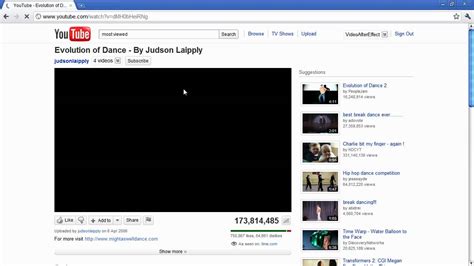 Youtube Comment Hack YouTube