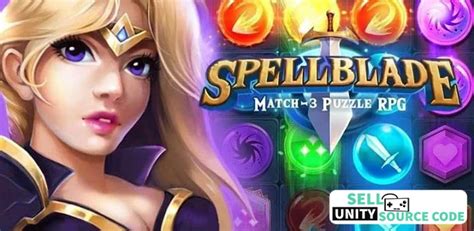 Sell Unity Games Source Codes And Reskin All Games Service