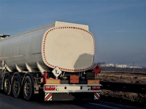 Hazardous Chemicals Industrial Pollutants Are Used In The Chemical