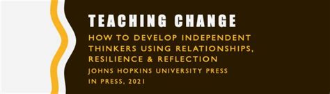 Teaching Naked Workshops And Free Resources For Educators From Jos Antonio Bowen