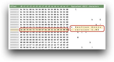 Sauvegarde Dun Sketch Chargé Dans Un Arduino Français Arduino Forum