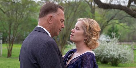 The Highwaymen 2019 Movie Reviews