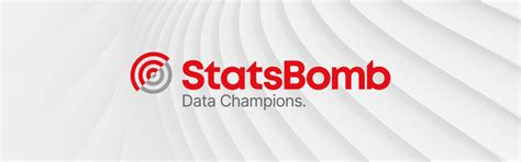Introduction · Statsbomb Live Data Api Guide
