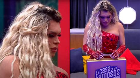 Explotan Contra Gustavo Munguía Por Hacer Chiste Transfóbico Contra