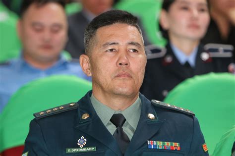 Сэлэнгэ 🇲🇳🇲🇳🇲🇳 ӨНӨӨДӨР Сэлэнгэ аймгийн төвд “Өсвөр насныхан холбогдсон болон хохирсон гэмт