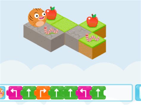 Coding With Cody Solutions And Guidance For Free Software Teaching Resources