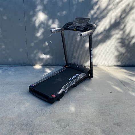 Piste Vrapimi M7 Buzi Store