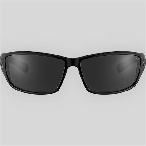 Bollé Python Verres Bifocaux Metaoptics