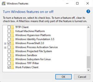 How To Fix PowerShell Not Working