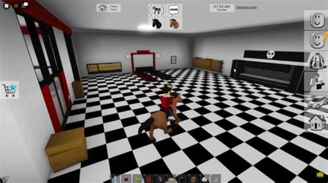 Neueste Roblox Brookhaven Codes März 2026