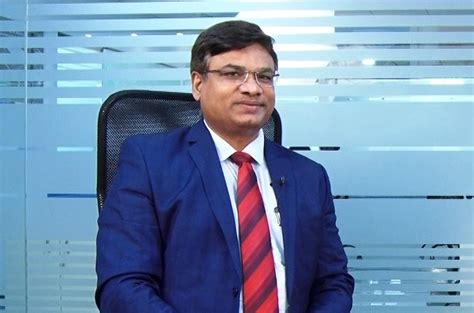 Powering Progress Eatons Innovative Stride In Evs Tech And Green… Shailendra Shukla Ph D