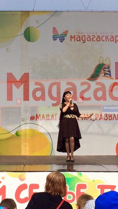 Катя Петрова Youtube