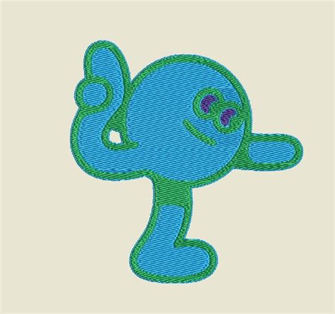 Blob Character Yoga ~ Custom Color Combinations Available Character Illustration Character Blob Character Yoga ~ Custom Color Combinations Available Character Illustration Character