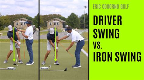 Youtube Golf Driver Swing at Linda France blog