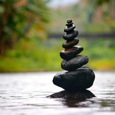 Why Discovering a Product’s Truth is Important to UX: Zen and the Art ...
