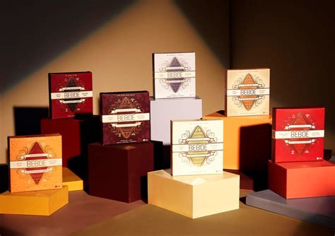 Beboe Elevates New Yorks Cannabis Scene With Premium Socially Dosed Edible And Vape Offerings