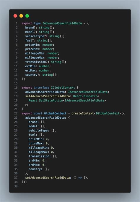 El Pachris Obeng On Linkedin Fullstack React Frontend Contextapi Backend React Contextapi