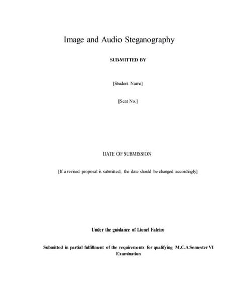 Deep Fake Face Detection Using Lstm Pptx