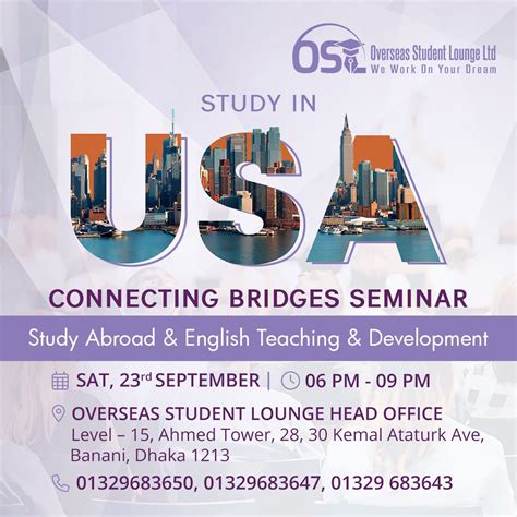 Faysal Ahmed Posted On Linkedin