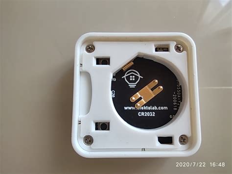 MICRO MULTI SENSOR OpenHardware Io Enables Open Source Hardware Innovation