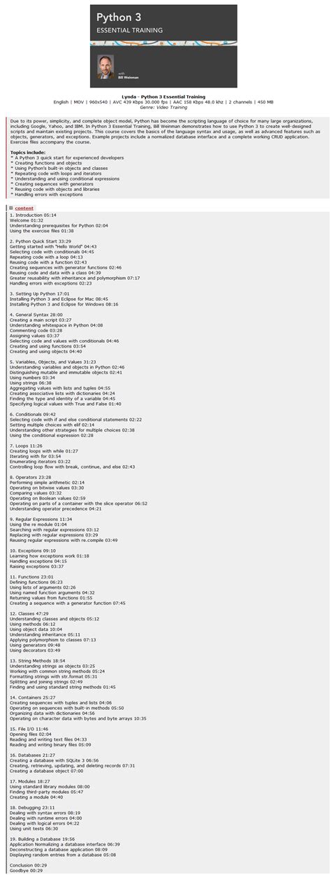 python style guide docstring yoiki guide