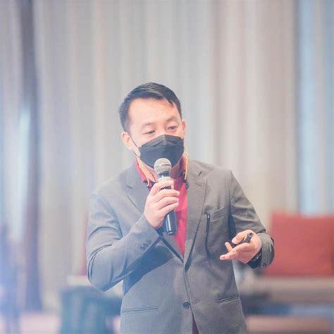 Smart Developer อัจฉริยะนักพัฒนา