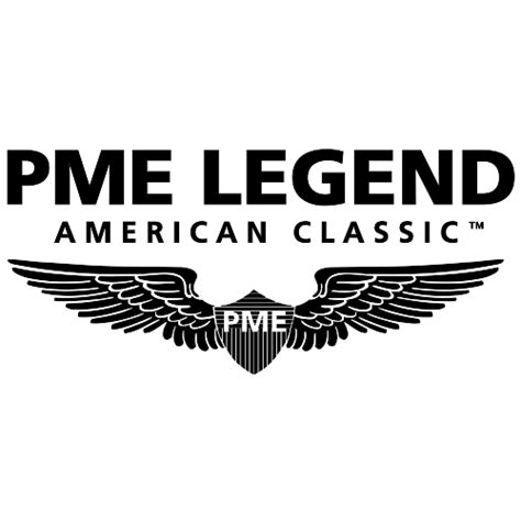PME Legend-de | Just Brands | Just Brands