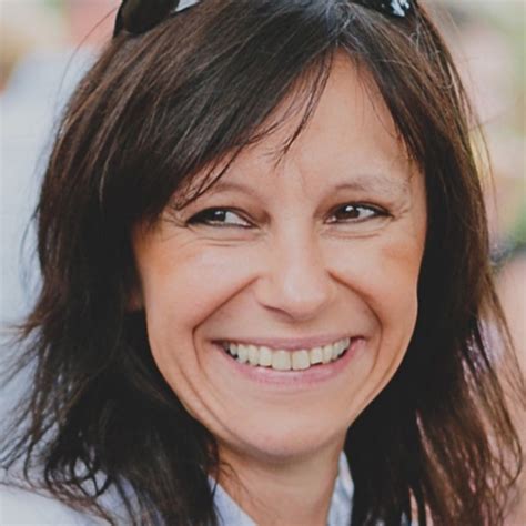 Nicole Reilings Instagram Twitter And Facebook On Idcrawl