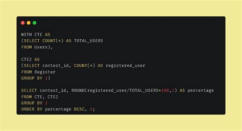 Tarushi Srivastava On Linkedin Sql30quest Question Questionurl