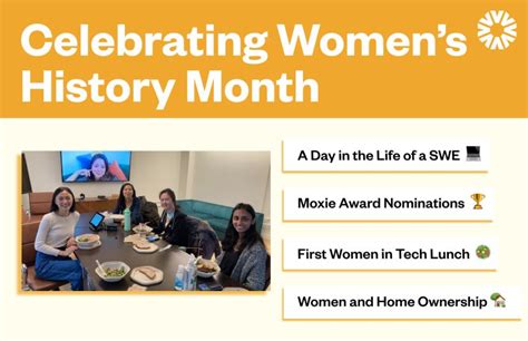 Alice Zhao On Linkedin Hiring