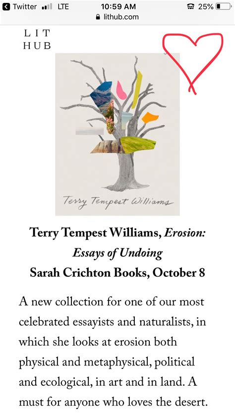 Steven Barclay Agency Home Facebook