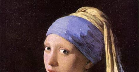 კულტურა