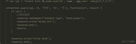 Vs Codes Python 批量注释 Vscode代码多行注释mob64ca140ee96c的技术博客51cto博客
