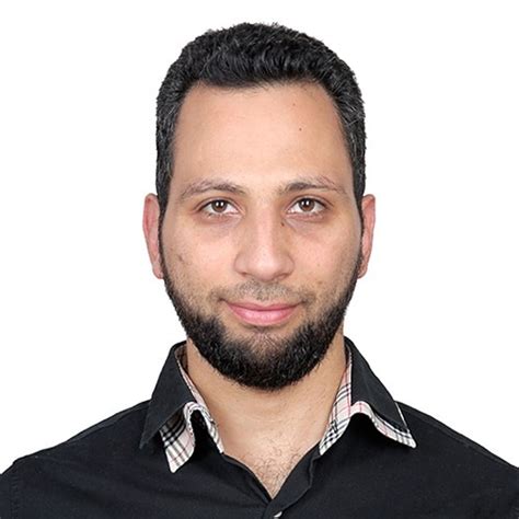 Hisham Sakr On Codepen
